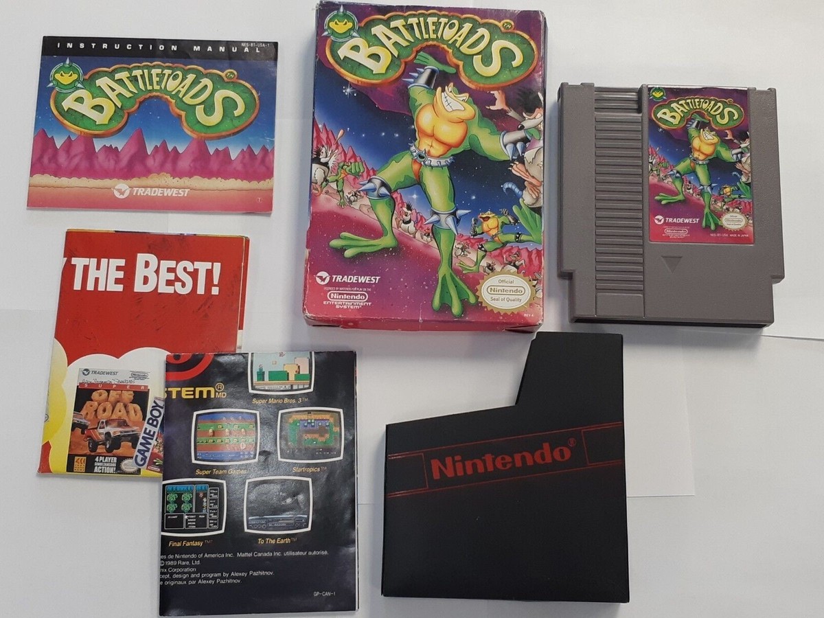 Battletoads Quotes 1991 Battletoads Commercial For The NES. . #nes
