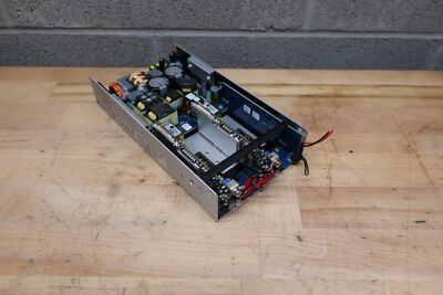Excelsys CX06S-0000-N-A Power Supply | eBay
