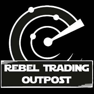 Rebel Trading Outpost UK | eBay Stores