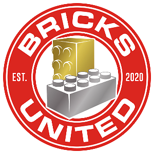 Bricks United | eBay Shops