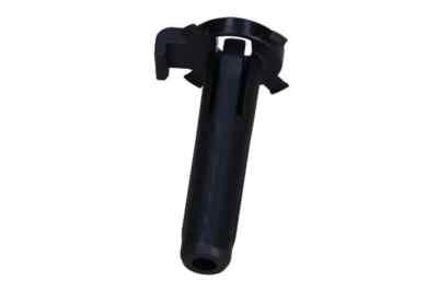 2pcs NEW OEM GENUINE CLIPS VAG WHT 001 506 A | eBay