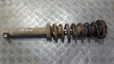 33521093646 amortisseur arrière gauche 33.52-1093646 for BMW 5-Se ...