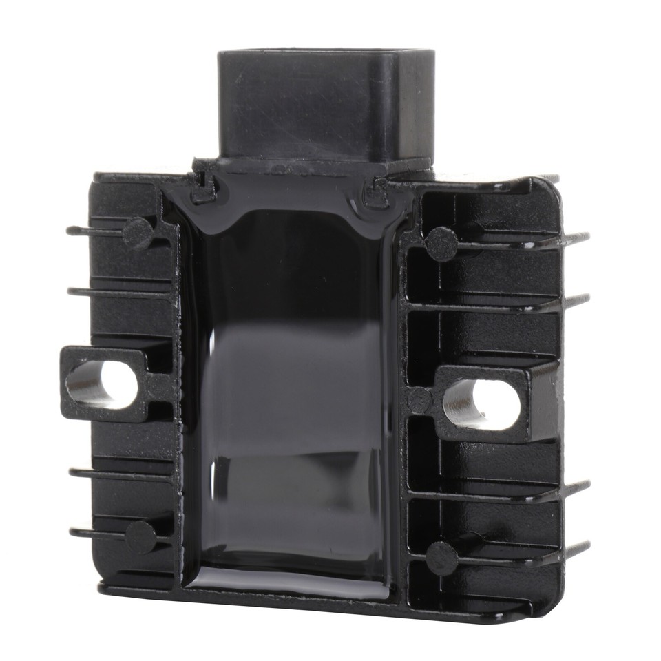 Voltage Regulator Rectifier For Kawasaki Mule 600 610 SX KAF400 21066 ...