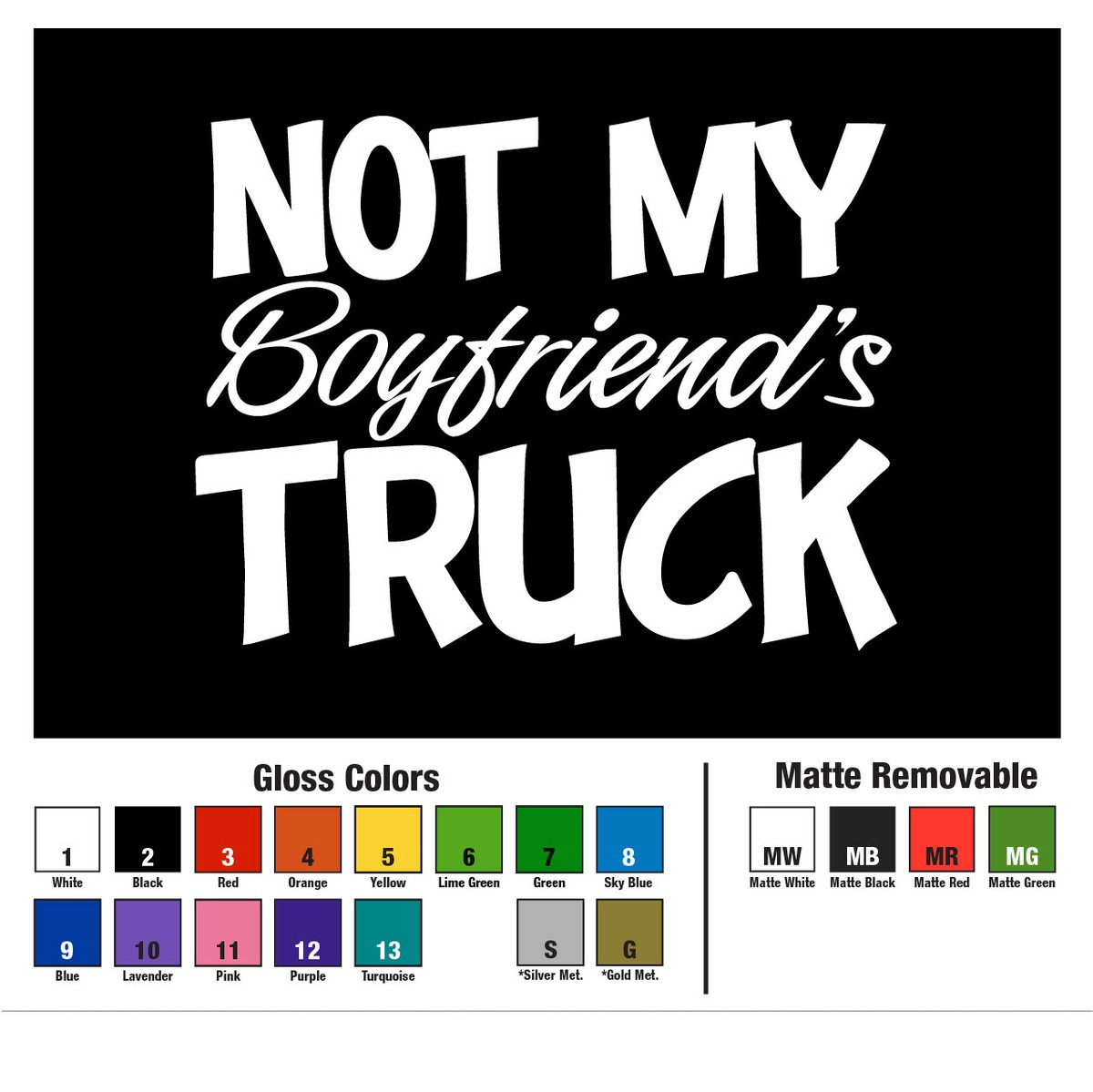 Country Bumper Stickers