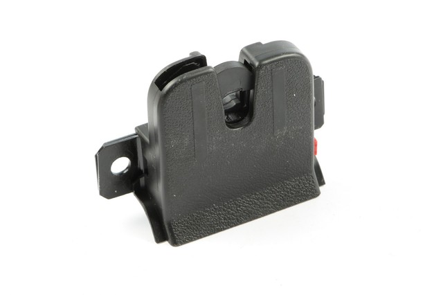 Volkswagen 7L6827505H online kaufen | eBay