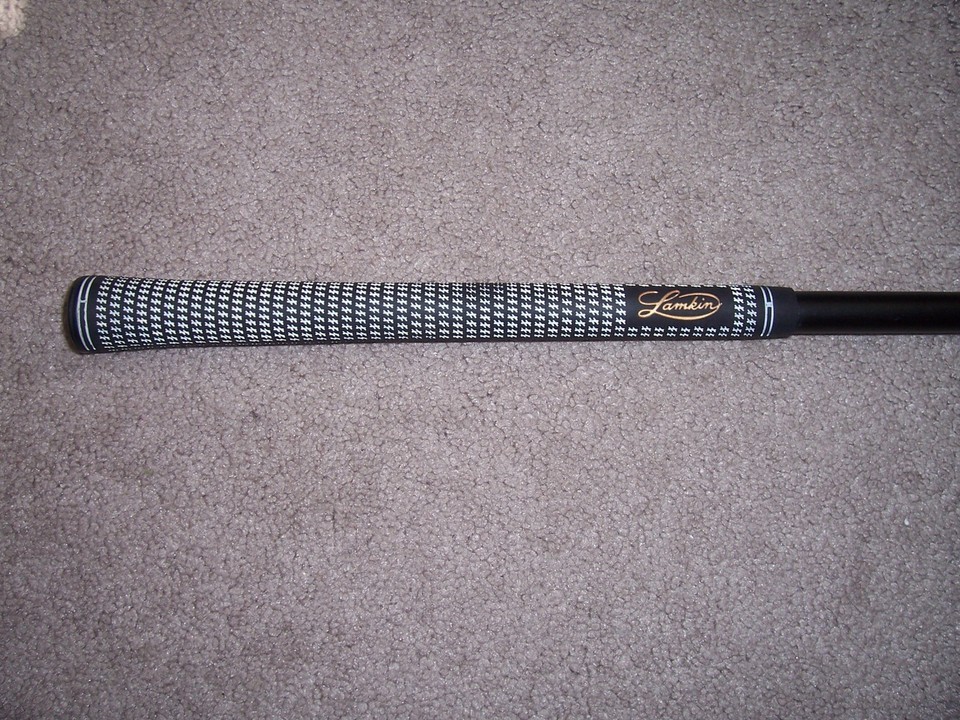 UST PRO FORCE V2 GRAPHITE SHAFT - 44", 66 GR, X, .335 TIP | eBay