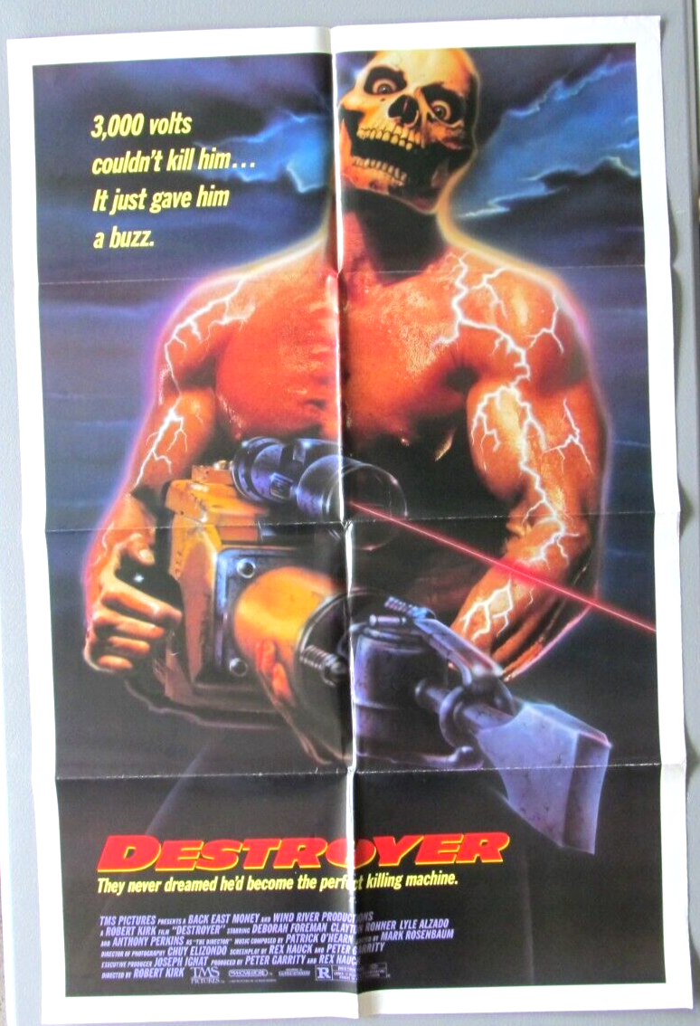 Peter Alzado Lyle Alzado Raiders Jersey Display & Signed Card