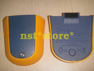 1pcs For Aircheck Linkrunner AT LR AT-1000 LR AT-2000 Battery WBP-LION ...