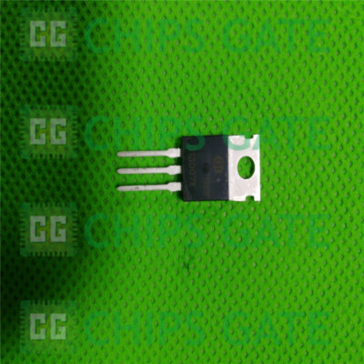 4PCS JI.L/HUAWEI D13007K TO-220 | eBay