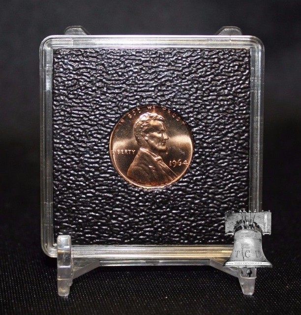 12 LIGHTHOUSE QUADRUM Intercept 19mm Square Coin Capsules 2x2 Holders ...