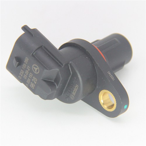 4 pcs Camshaft Position Sensors 0041539628 for Mercedes Benz Series ...