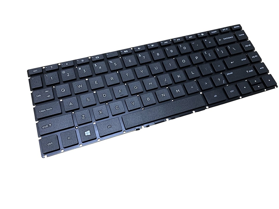 New For HP 14-cf 14s-cf 14-dk 14s-dk 14-df 14s-df Series Laptop ...