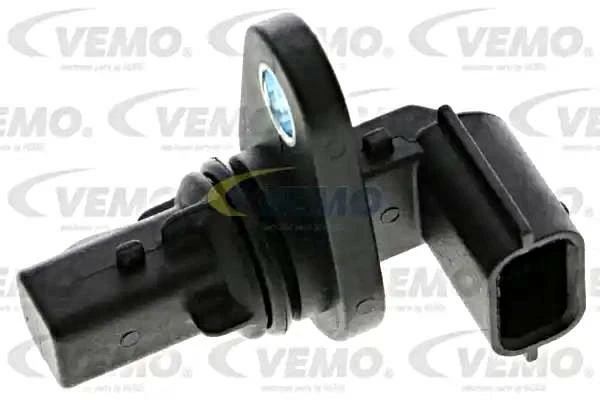 Nissan Infiniti Nissan OEM Camshaft Sensor, LH (Driver), 48% OFF