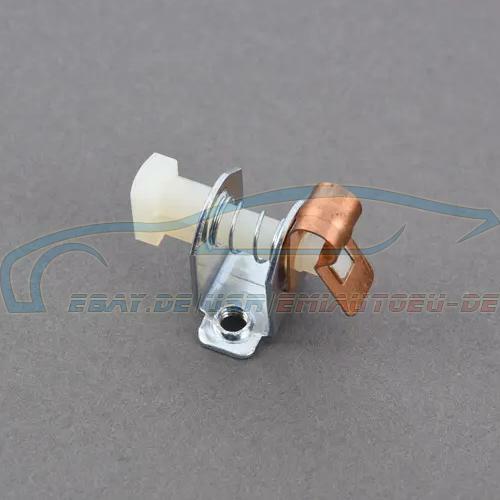 Original BMW 61316928205 - Schalter Handbremskontrolle 1er 2er 3er 4er ...