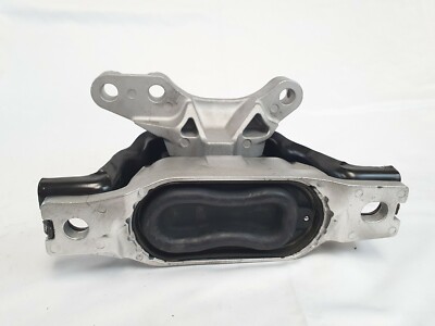 3263 Engine Mount Front/Right for Chevrolet Equinox 08-12 3.0/3.6L ...