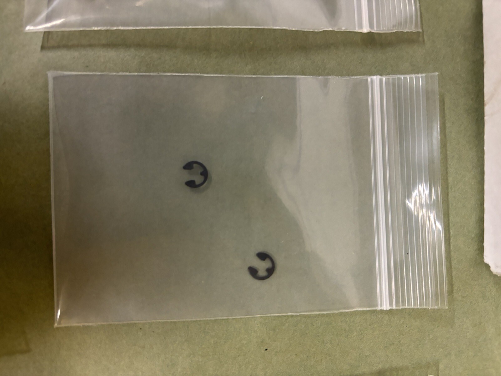 3M 26832 HLVP Performance Spray Gun | eBay