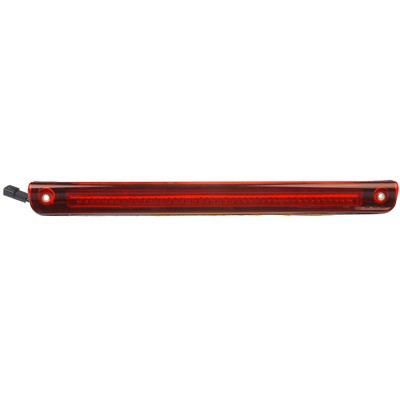 Gm2890108 Center High Mount Stop Lamp Ebay