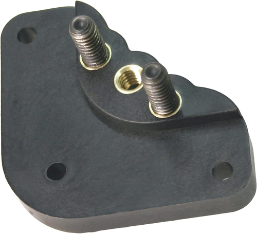 PRS3040 Precision Router Table Insert Plate Levelers 711181617634| eBay