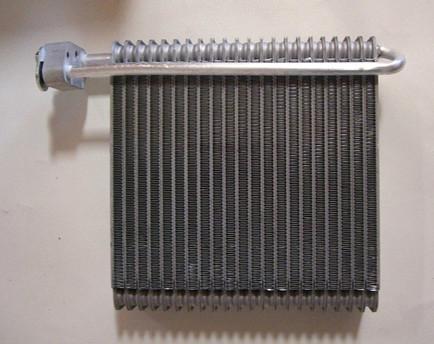 NEW FRONT A/C EVAPORATOR CORE FITS GMC YUKON XL 1500 2500 2000-2002 ...