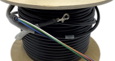 6 STRAND OUTDOOR GEL SINGLEMODE Quicktrex 1075’ - PRO-769-S-OR-6-LCU ...