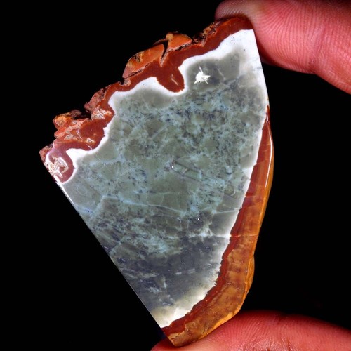 Polychrome Jasper Natural Amazing Designer Rock Slab Polished Rough 193 ...