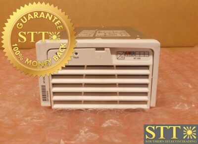 NP1200 TYCO S1:2D 48V 1200W RECTIFIER PBP1HS0BAB | eBay