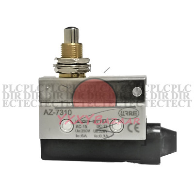 1PC NEW Panasonic AZ7310 Limit Switch | eBay