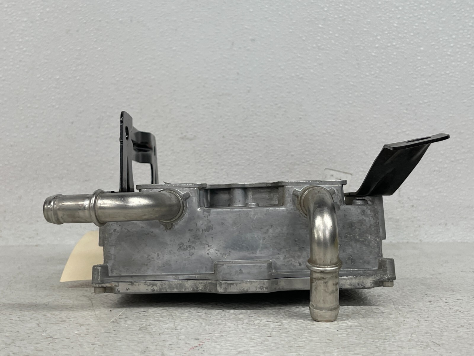 ⭐2012-2016 TESLA MODEL S HIGH VOLTAGE DC CONVERTER ASSEMBLY OEM LOT2TP ...