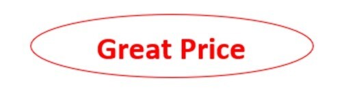 For Subaru Code P8Y Magnetic Touch Up Paint +Free Fine Tipped Brush ...