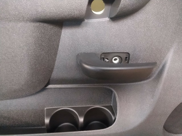 GM OEM Front Door-interior Trim Panel Left 22818465 for sale online | eBay