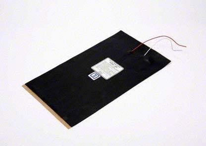 ULTRA-HEAT INC AM1200 UltraHeat 13.5 VDC 40 Gallon RV Tank Heater | eBay