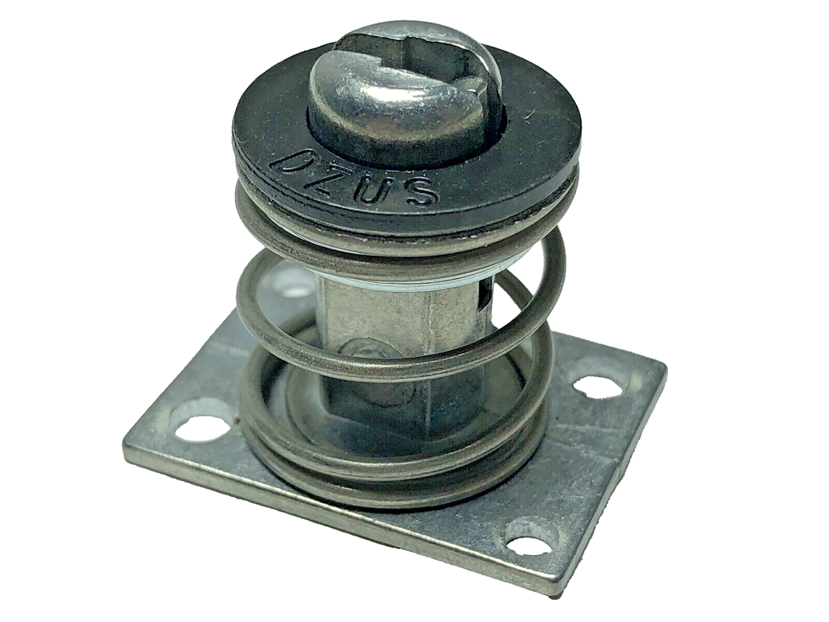 Southco Cabinet Latch Southco E3 5 15 Vise Action Key