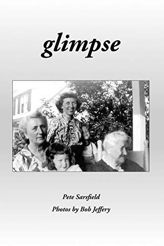 Glimpse 9781425111809| eBay