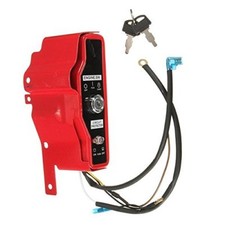 Electric+Starter+Motor+for+Kohler+Command+Pro+Ch395+Engine+Motor+9.5hp ...