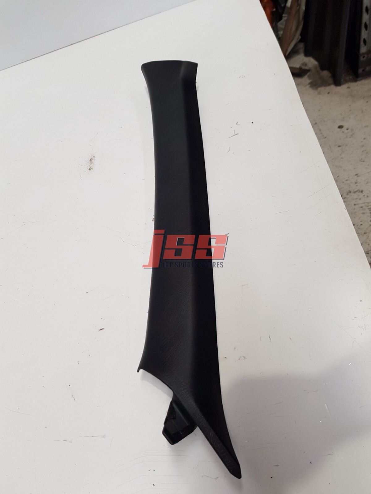 NISSAN SILVIA PILLAR TRIM PANEL LEFT A PILLAR S15 200SX 1999 | eBay