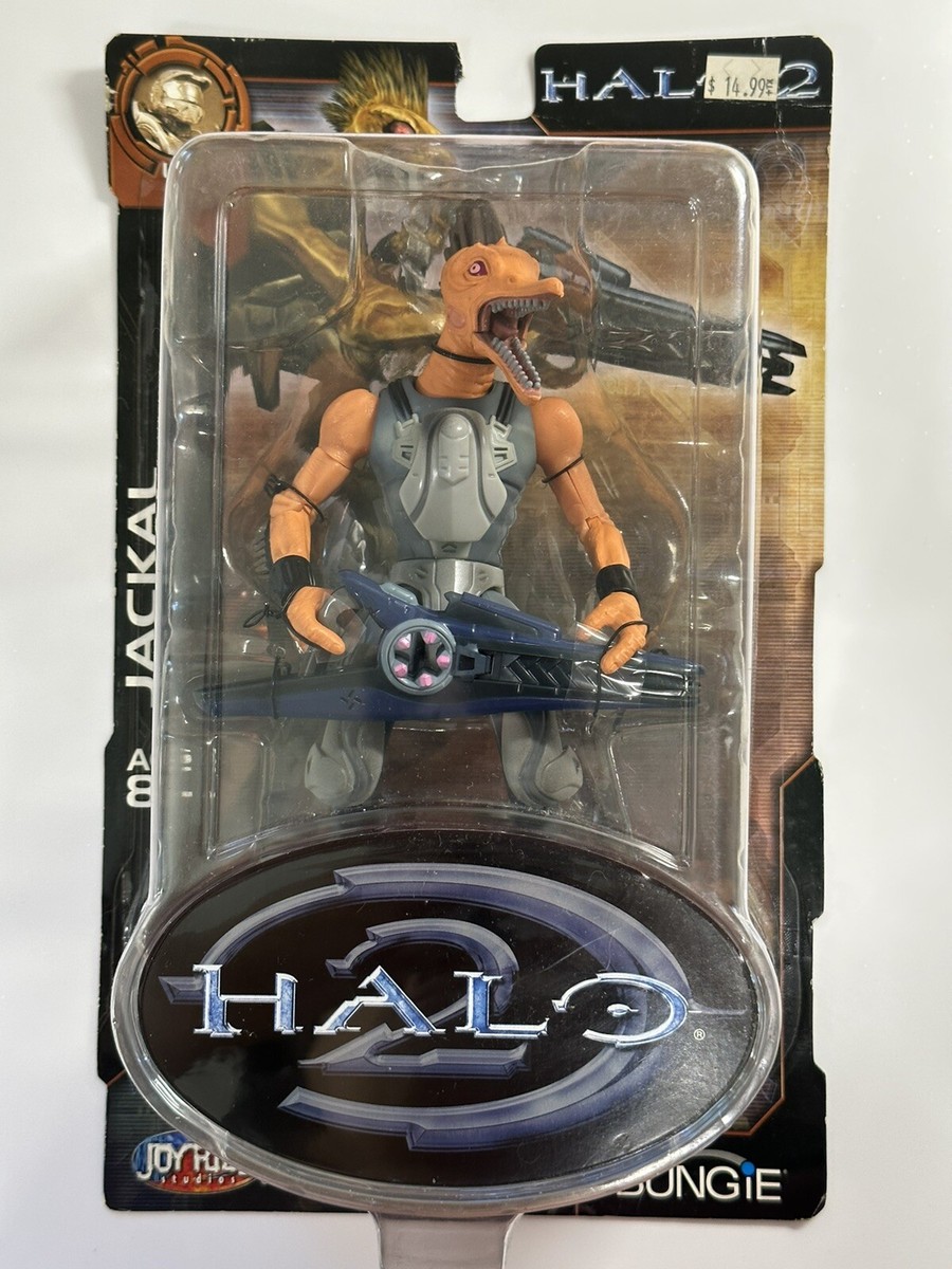 The Covenant Halo 2