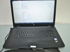 Hp rmn tpn w121 - subtitleheritage