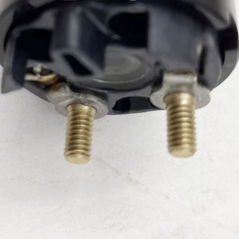 6PCS 2897320PX INJECTOR NEW FITS FOR CUMMINS ISX15 5579419 SUPERCED ...