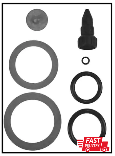 Sprayer Repair Kit and Ortho Brand Sprayers | eBay