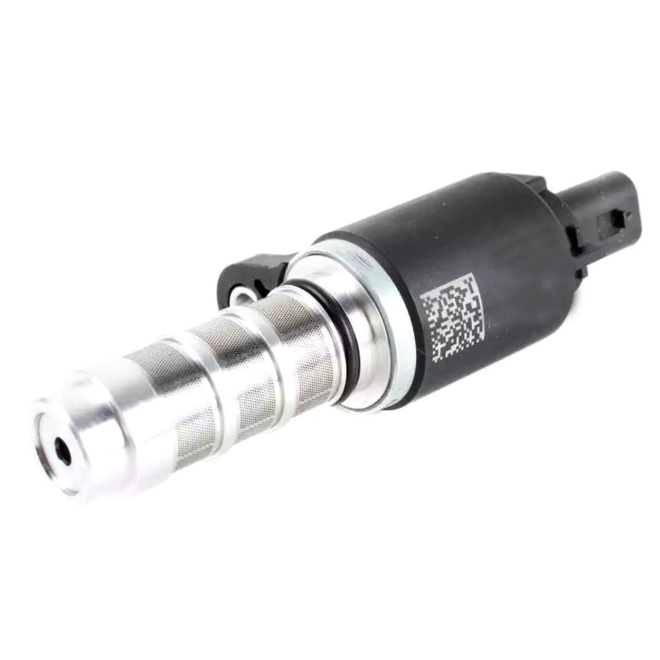 Solénoïde de déphasage pour PEUGEOT 2008 I II 208 I II 1.2 PURETECH ...