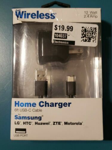 Cell Phone Accessory Bundles for sale | eBay