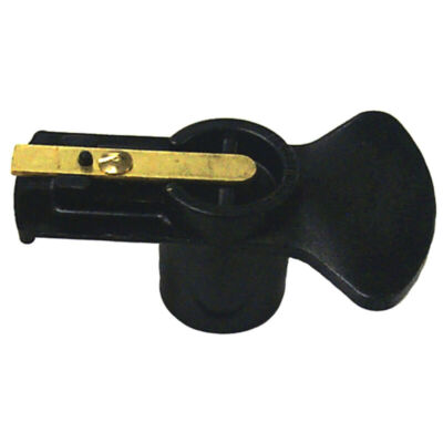 Prestolite V6 & V8 Screw-Down Cap Distributor Rotor Sierra 18-5403 ...