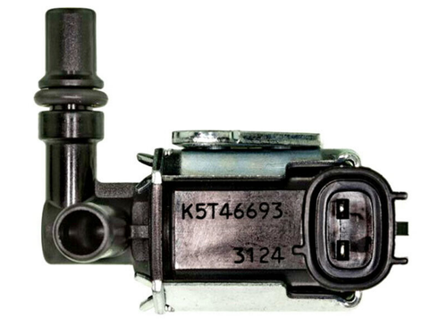 8657A049 Vapor Canister Purge Valve / SolenoidFits:Mitsubishi Lancer ...