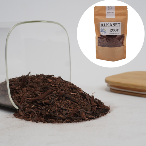 Alkanet Root | Alkanna tinctoria | eBay