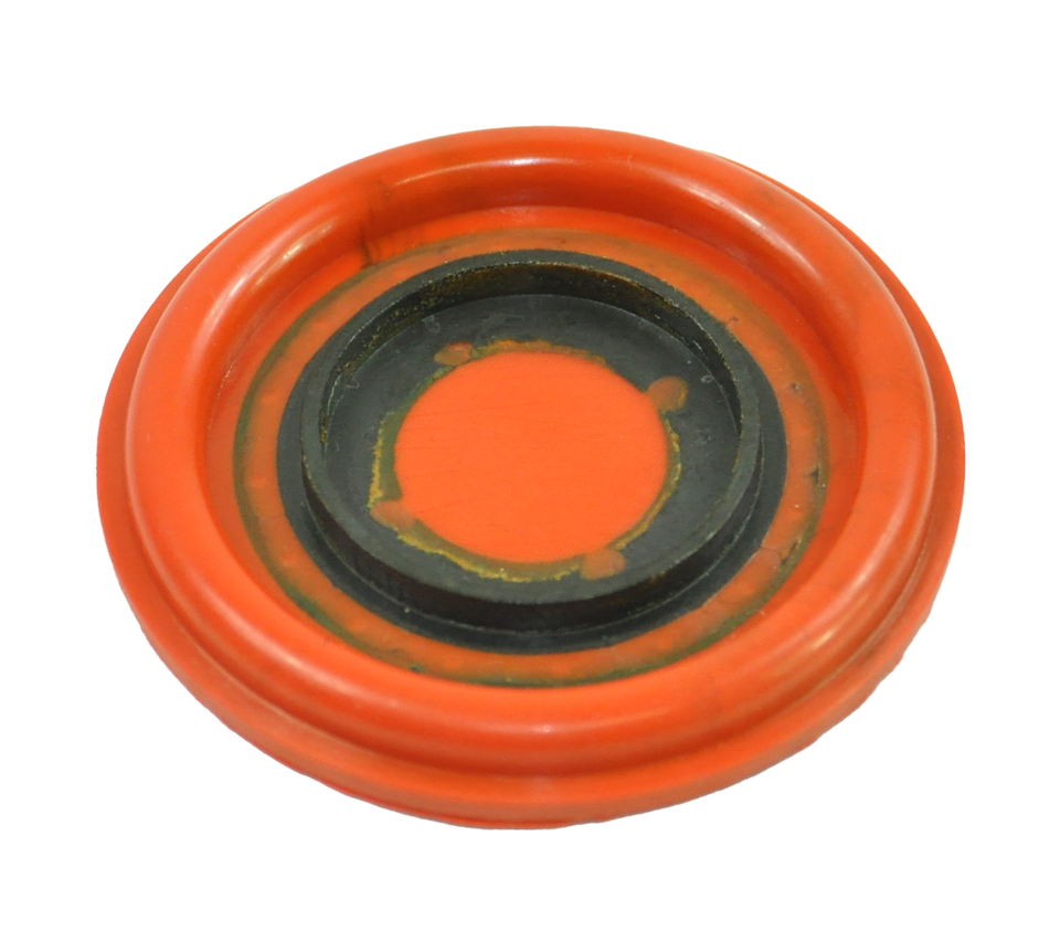 Membran Ölfilter Gehäuse Für Ford Kuga Focus C-Max 31338685 1781598 | eBay