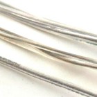 2 or 3 core PVC transparent clear electrical cable flex wire 0.50mm to ...