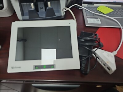 Clover C305 Mini (Device Works) | eBay