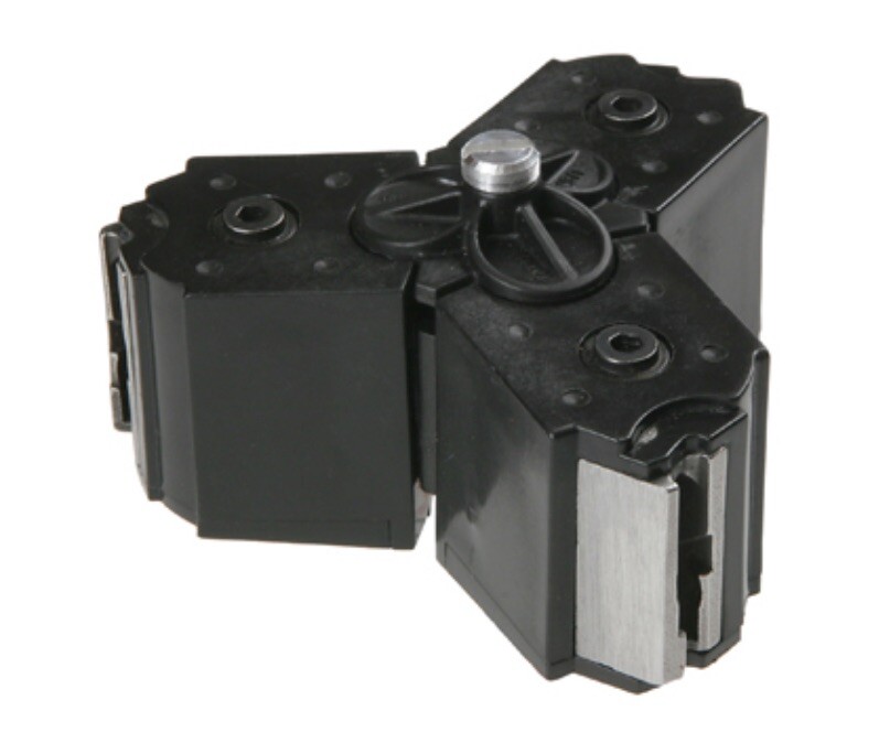 New Alangator TM1 TRIMAG For Ruger 10/22 Clip Connector Fast Reloading ...