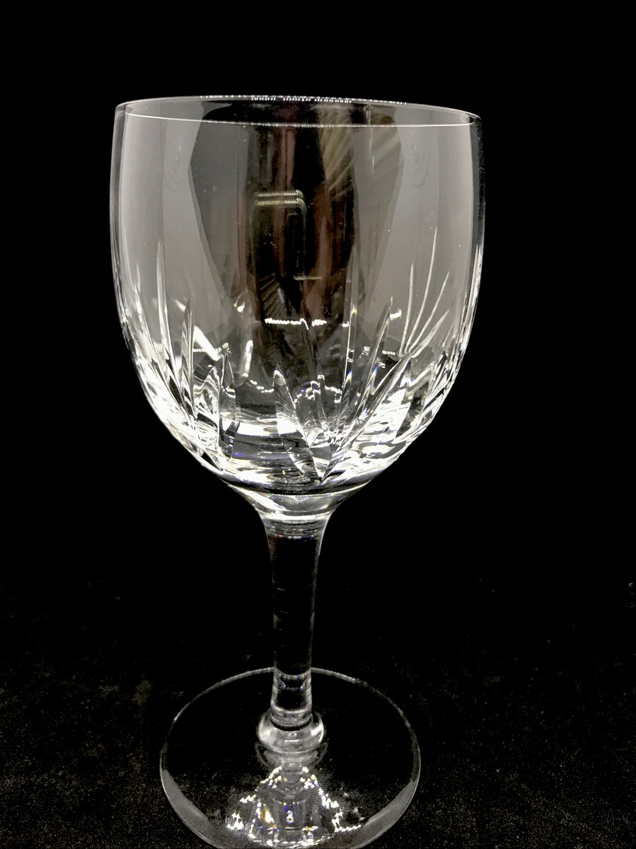 Krystal Kent Crystal Kent Lead Business Accountability Specialist