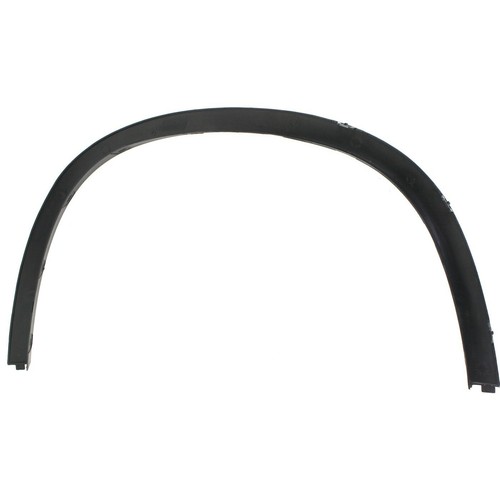 New Front Fender Flares 51772990165 left side for 2012-2015 BMW X1 ...